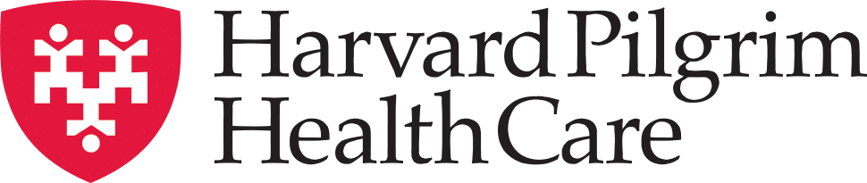 Arrow Passage Recovery