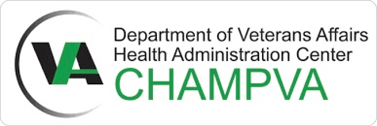 Arrow Passage Recovery