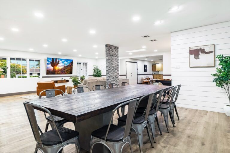 Outpatient Drug Rehabs in Yuma, Arizona