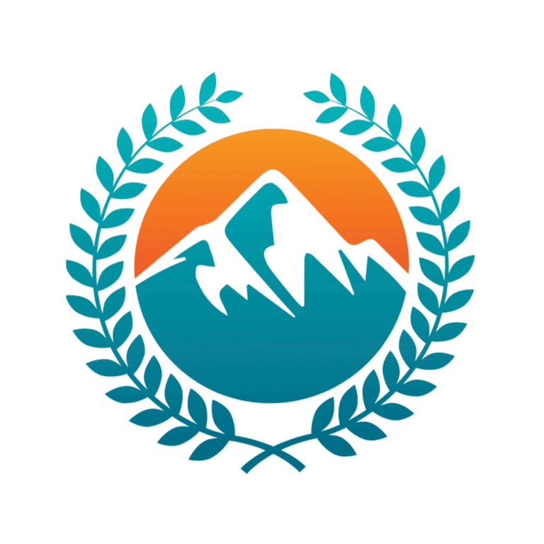 Inpatient Drug Rehabs in Quincy, Massachusetts