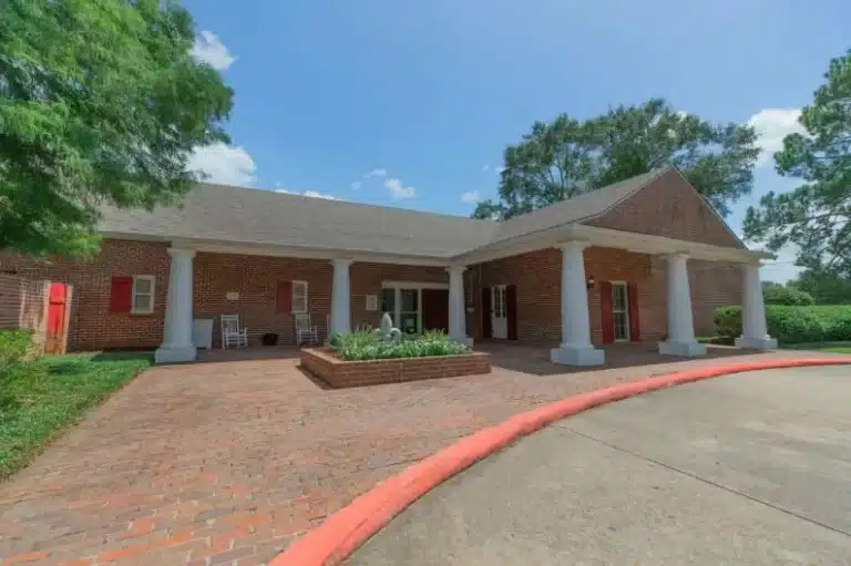 Inpatient Drug Rehabs in Alexandria, Louisiana