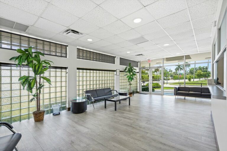 Outpatient Drug Rehabs in Cape Coral, Florida