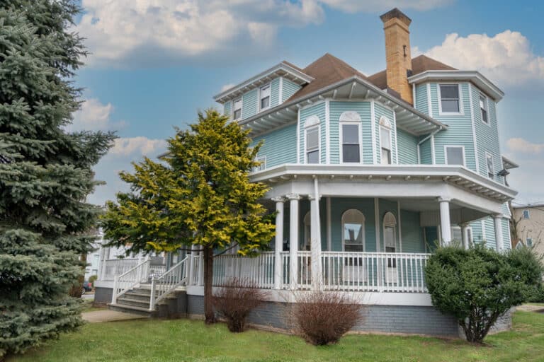 Outpatient Drug Rehabs in New Haven, Connecticut