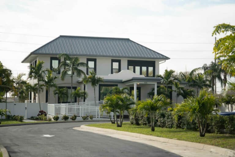 Inpatient Drug Rehabs in Sarasota, Florida