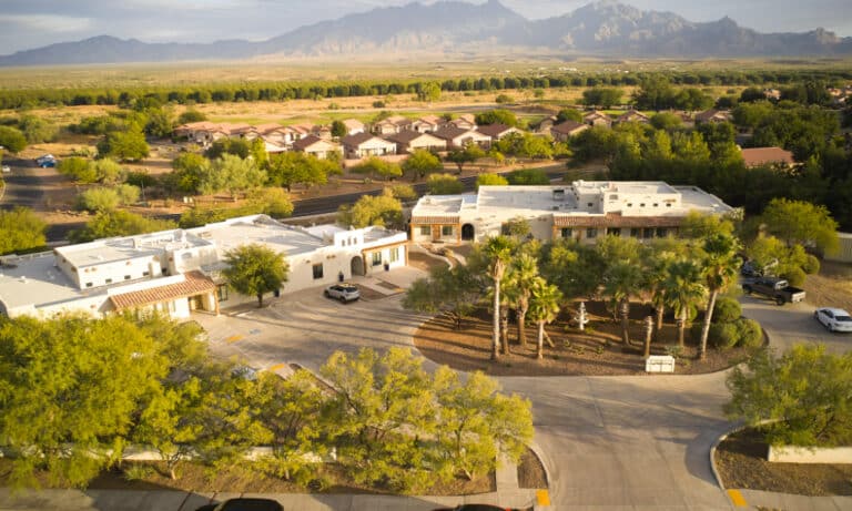 Inpatient Drug Rehabs in Santa Rosa, California