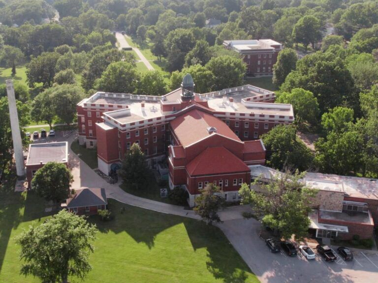 Outpatient Drug Rehabs in Provo, Utah