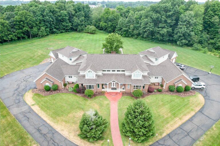 Outpatient Drug Rehabs in Tempe, Arizona