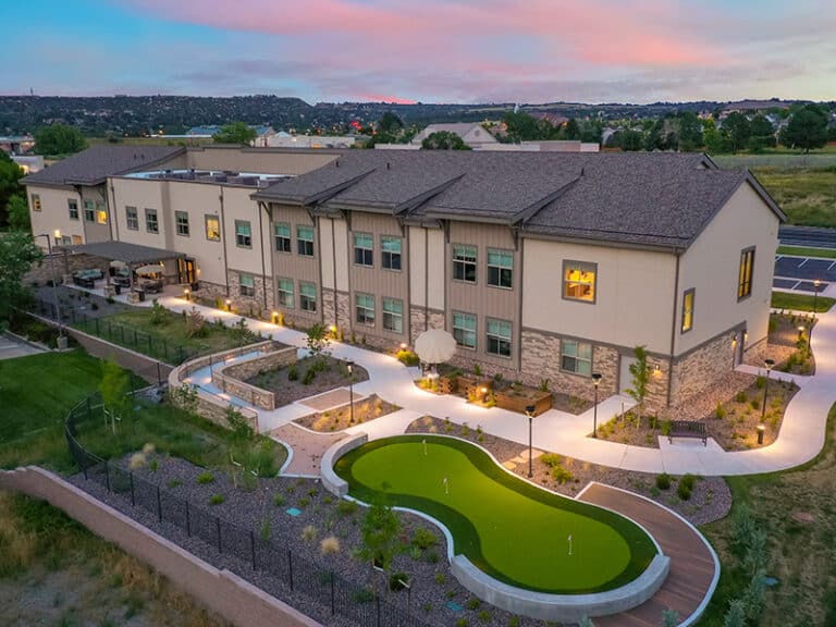 Outpatient Drug Rehabs in Frederick, Maryland