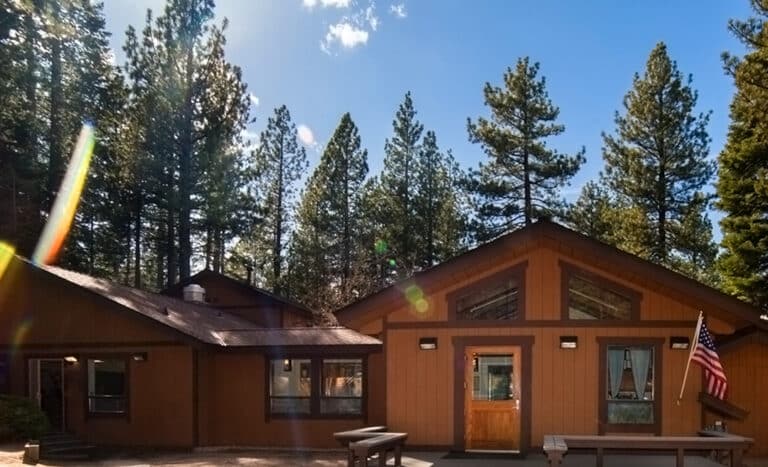 Outpatient Drug Rehabs in Rapid City, South Dakota