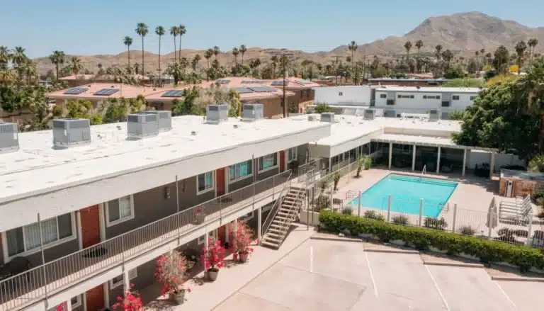 Outpatient Drug Rehabs in Kenner, Louisiana