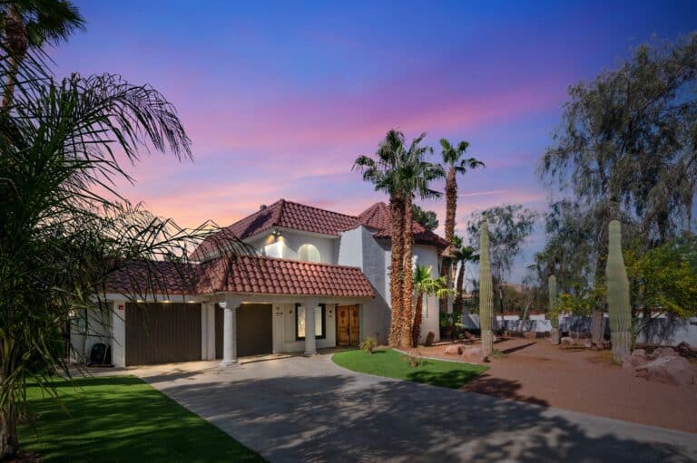 Outpatient Drug Rehabs in San Diego, California