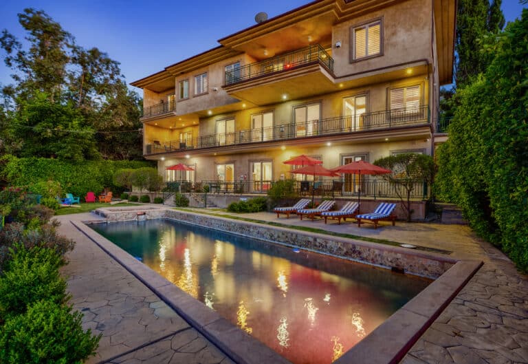 Outpatient Drug Rehabs in Roanoke, Virginia