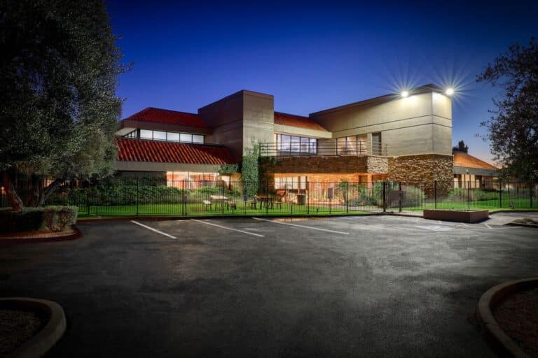 Outpatient Drug Rehabs in Missoula, Montana