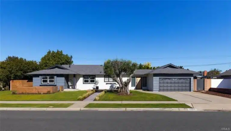 Outpatient Drug Rehabs in Helena, Montana