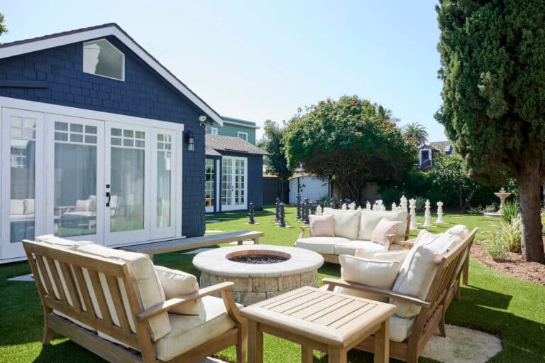 Outpatient Drug Rehabs in Roanoke, Virginia