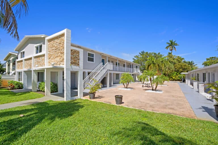 Inpatient Drug Rehabs in Carson City, Nevada