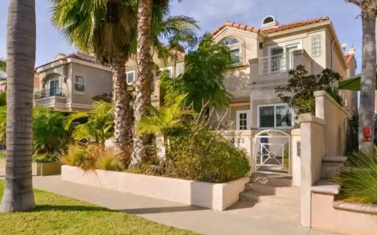 Outpatient Drug Rehabs in Helena, Montana