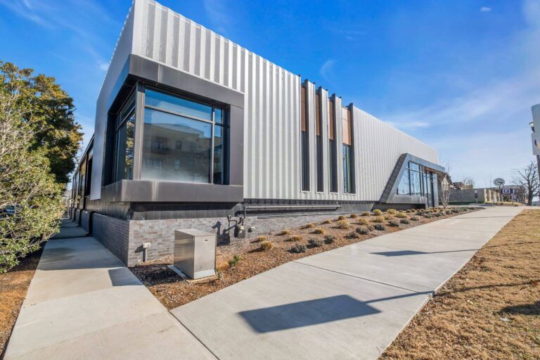 Outpatient Drug Rehabs in Evansville, Indiana