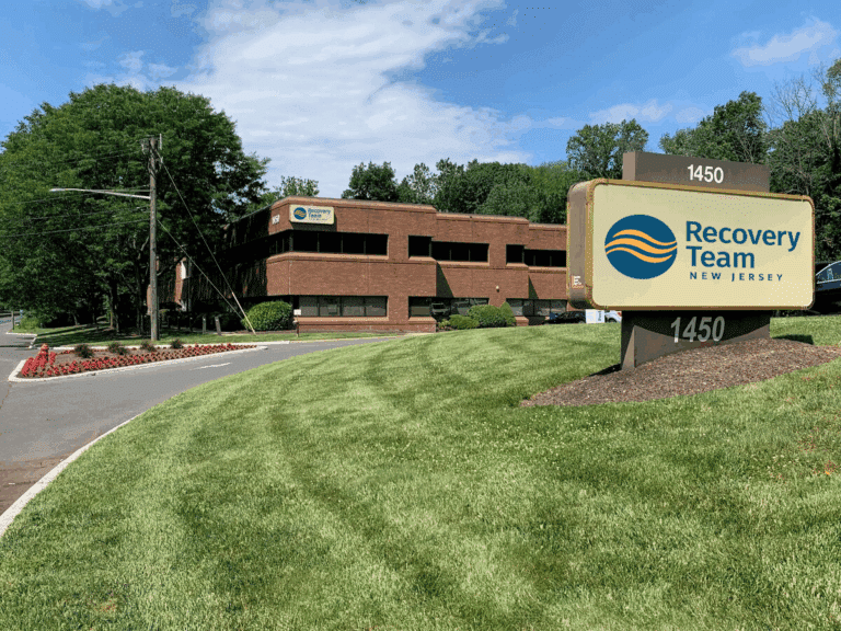 Outpatient Drug Rehabs in New Haven, Connecticut